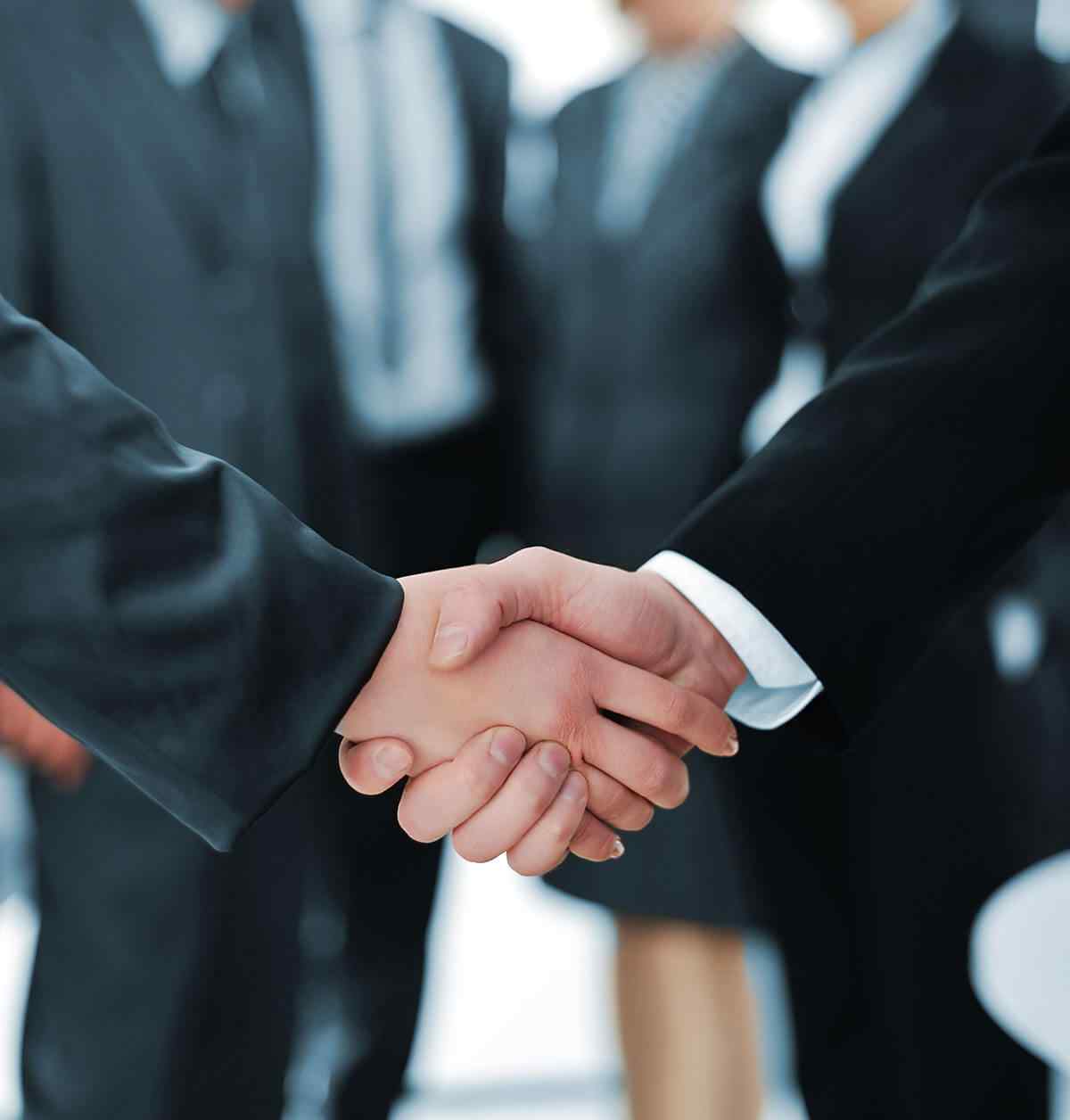 Time Management: Project Forward, Look Backward - Nosouno | Headhunter ...